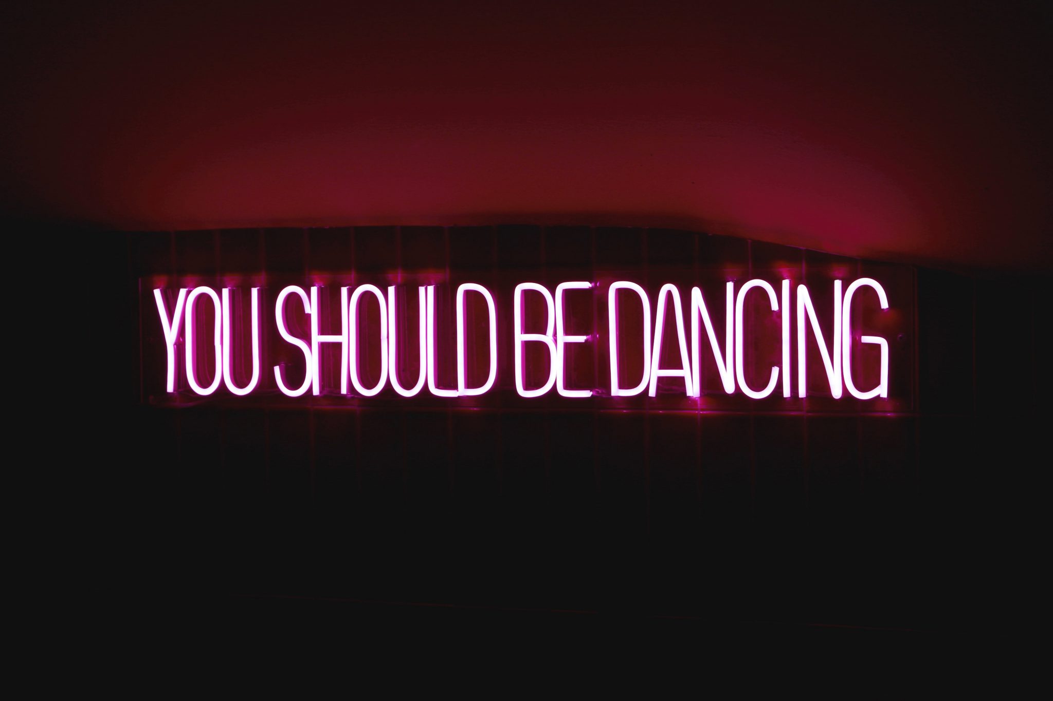 Lula Club | Gran Vía | Inauguración | Tamara Falcó | Iñigo Onieva ...