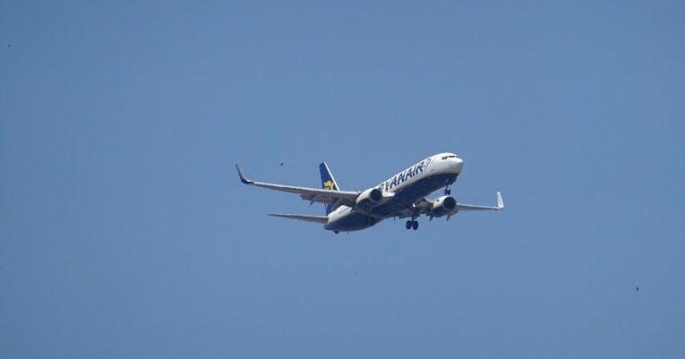 Voli Napoli-Madrid: come trovare le offerte dei più economici (2017-2018)